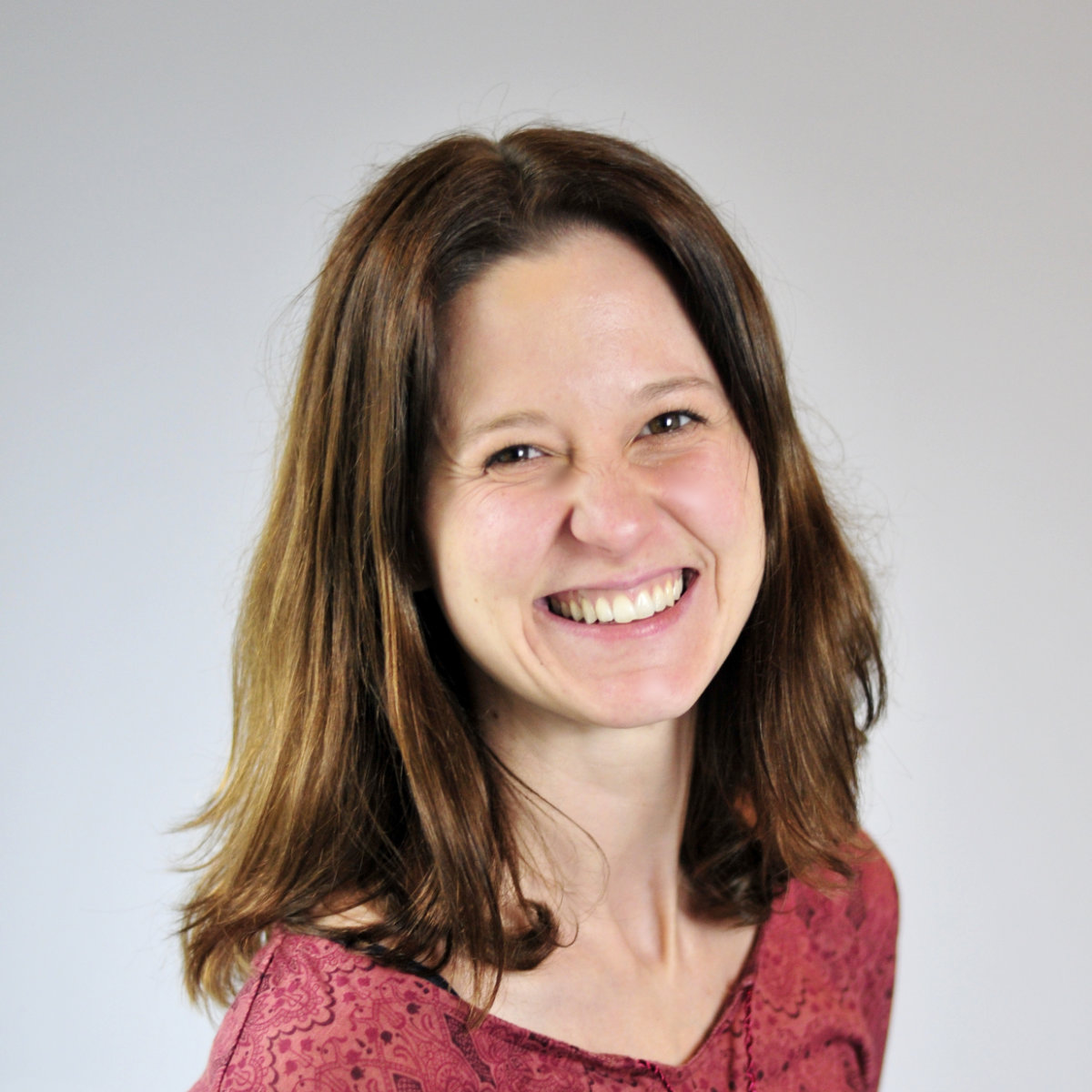 Über uns – Katholisches Kinderhaus St. Martin