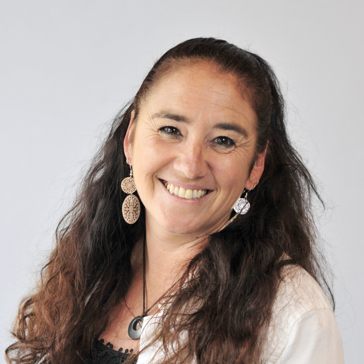 Über uns – Katholisches Kinderhaus St. Martin