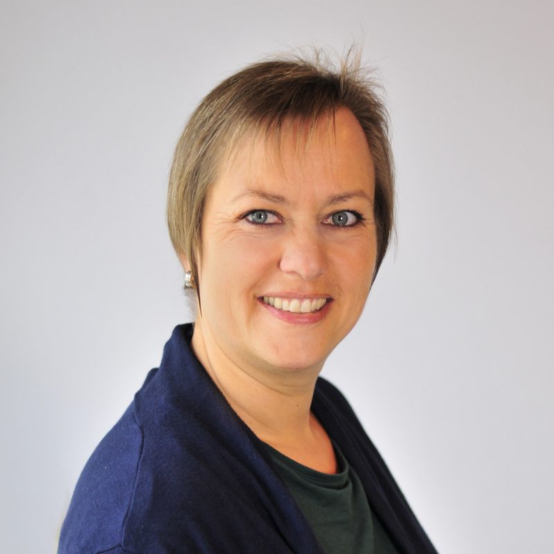 Über uns – Katholisches Kinderhaus St. Martin