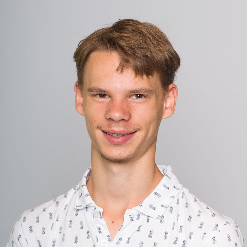 Über uns – Katholisches Kinderhaus St. Martin